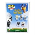 "Funko 5383 POP Movies: Monty Python and the Holy Grail, French Taunter ...