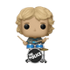 Funko POP! Rocks - The Police - Stewart Copeland - Walmart.com