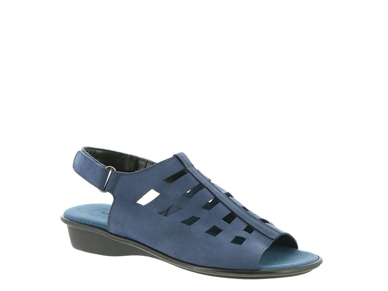 Chaussures pour dames | Walmart Canada