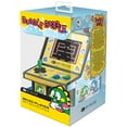 My Arcade DGUNL-3241 BUBBLE BOBBLE Micro Player - Walmart.com