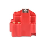 MSD 8261 Ignition Coil - Walmart.com