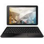 RCA Android Tablets - Walmart.com