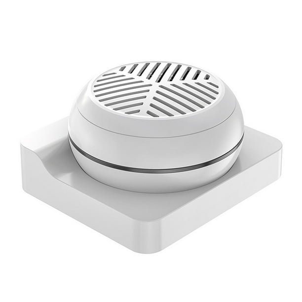 Electric Fruit Vegetable Washing Machine IPX7 Wireless Food Waterproof ...