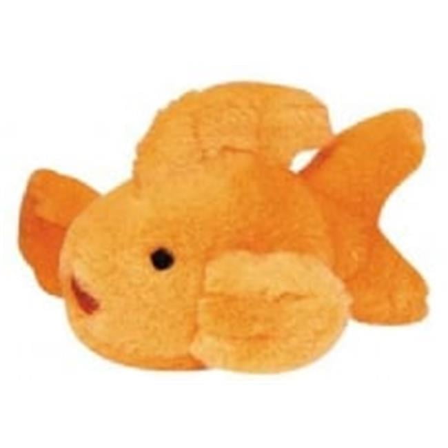 Look Whos Talking Goldfish - Walmart.com