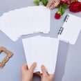 3Pcs Plastic Binder Dividers Index Page Tab for Planner Notebook Loose ...