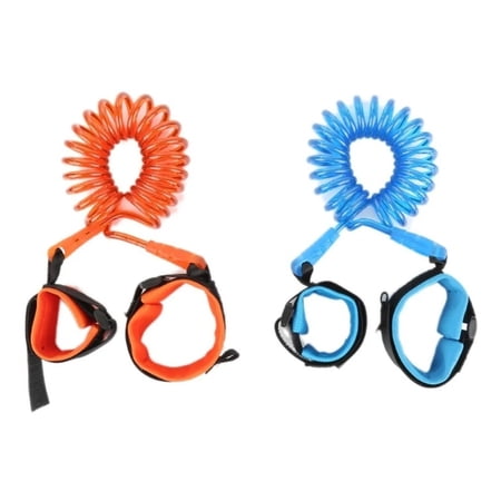 Children's safety belt anti-theft carrier 150 cm,children's anti ...