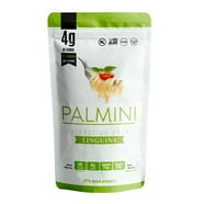 Palmini: Lasagna Hearts of Palm Pasta Sheets , 14 oz. - Walmart.com