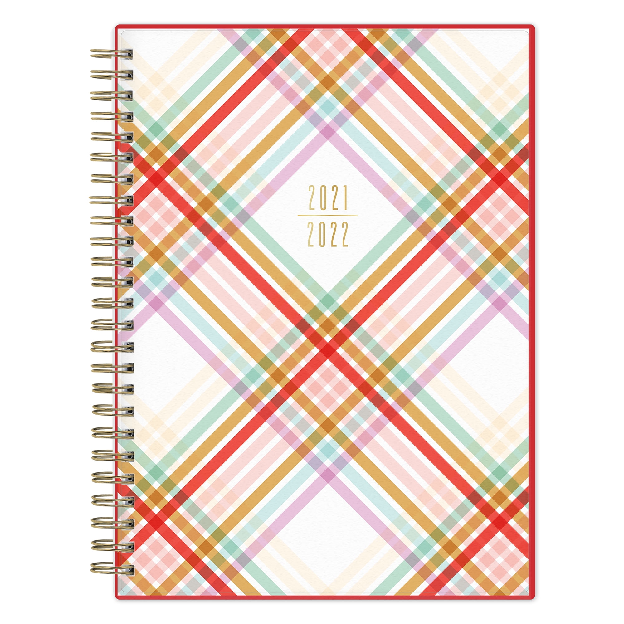 21 22 Weekly Monthly Planner Notes 5 875x8 625 By Snow Graham For 21 22 Weekly Monthly Planner Notes 5 875x8 625 By Snow Graham For