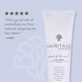 Hairitage You Go Curl - Curl Crème, 6 fl oz (Pack of 6) - Walmart.com