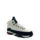 Fubu Men's Flag Basketball Sneaker - Walmart.com