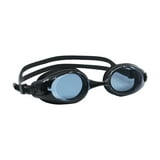 Scaup MALLARD Leisure Swimming Goggles - Anti-Fog Swim Goggles with UV ...