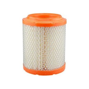 Air Filter - Compatible with 2005 - 2018 Isuzu NPR 2006 2007 2008 2009 ...