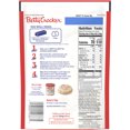 Betty Crocker Holiday Cookie Mix Bundle, Peppermint & Gingerbread, 2 ...