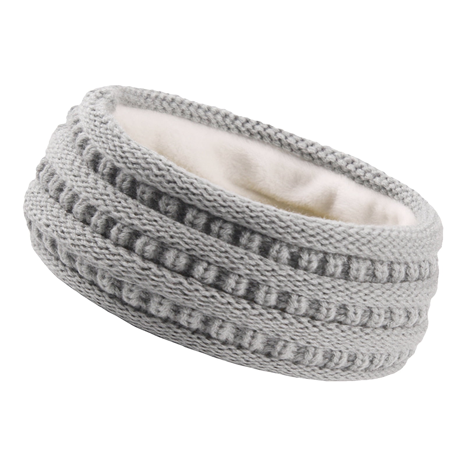 Click here for Zootealy Women Winter Warm Headband Soft Ear Warme... prices