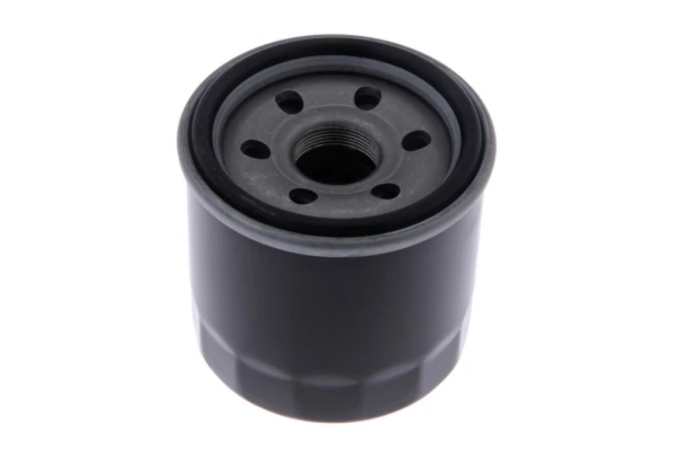 Kimpex Oil Filter - Walmart.com