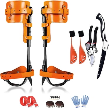 Summit Titan & 180 Max 6 Channel Climbing Treestand Platform Footrest ...