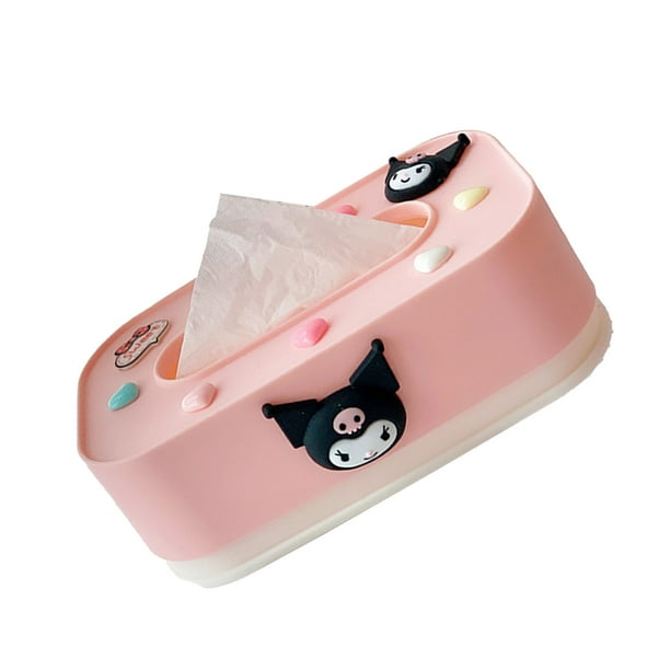 Lifting Tissue Box,Cute Lift Tissue Box Tissue Box Lift Tissue Box ...