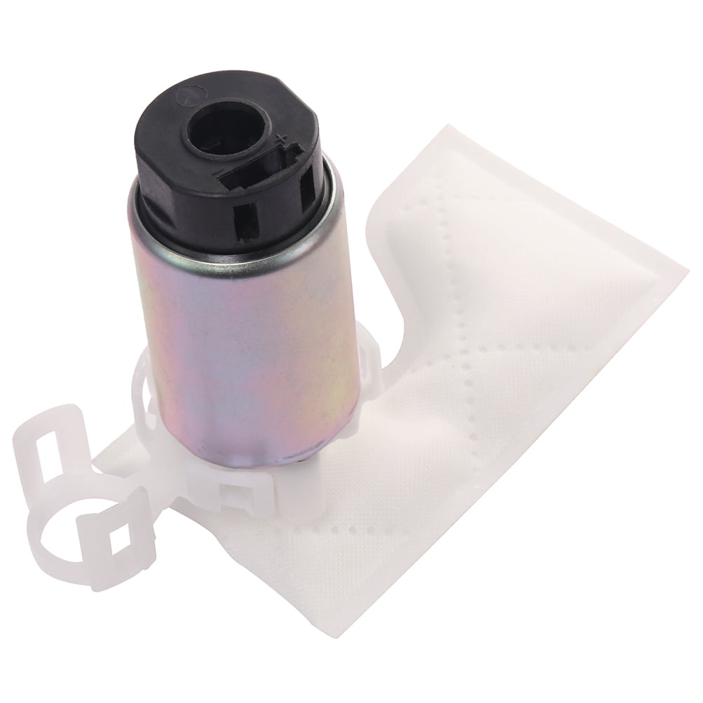 CCIYU Replacement for Fuel Pump Module Assembly Electrical 2010-2017 ...
