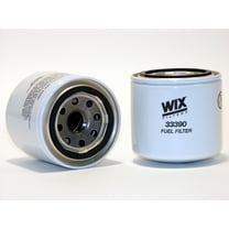 WIX Fuel Filter 33976 - Walmart.com