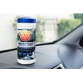 303 Automotive Cleaning Wipes for Vinyl, Rubber, Plastic, Tires and ...