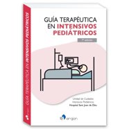 La Terapia Gerson y sus Recetas | Walmart en línea