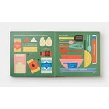 Cookies!: An Interactive Recipe Book (Board Book) - Walmart.com