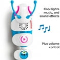 Fisher-Price Think & Learn Code-a-pillar Twist - Walmart.com