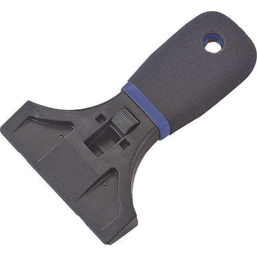 CRL 4046 Hyde Window Zipper Deglazing Tool - Walmart.com