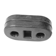 HEADERS - Walmart.com