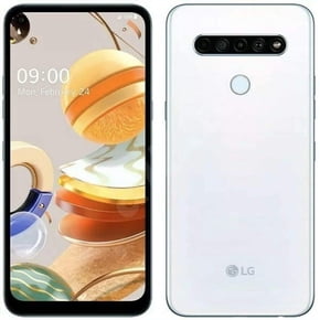 LG Cell Phones and Accessories | Walmart.ca