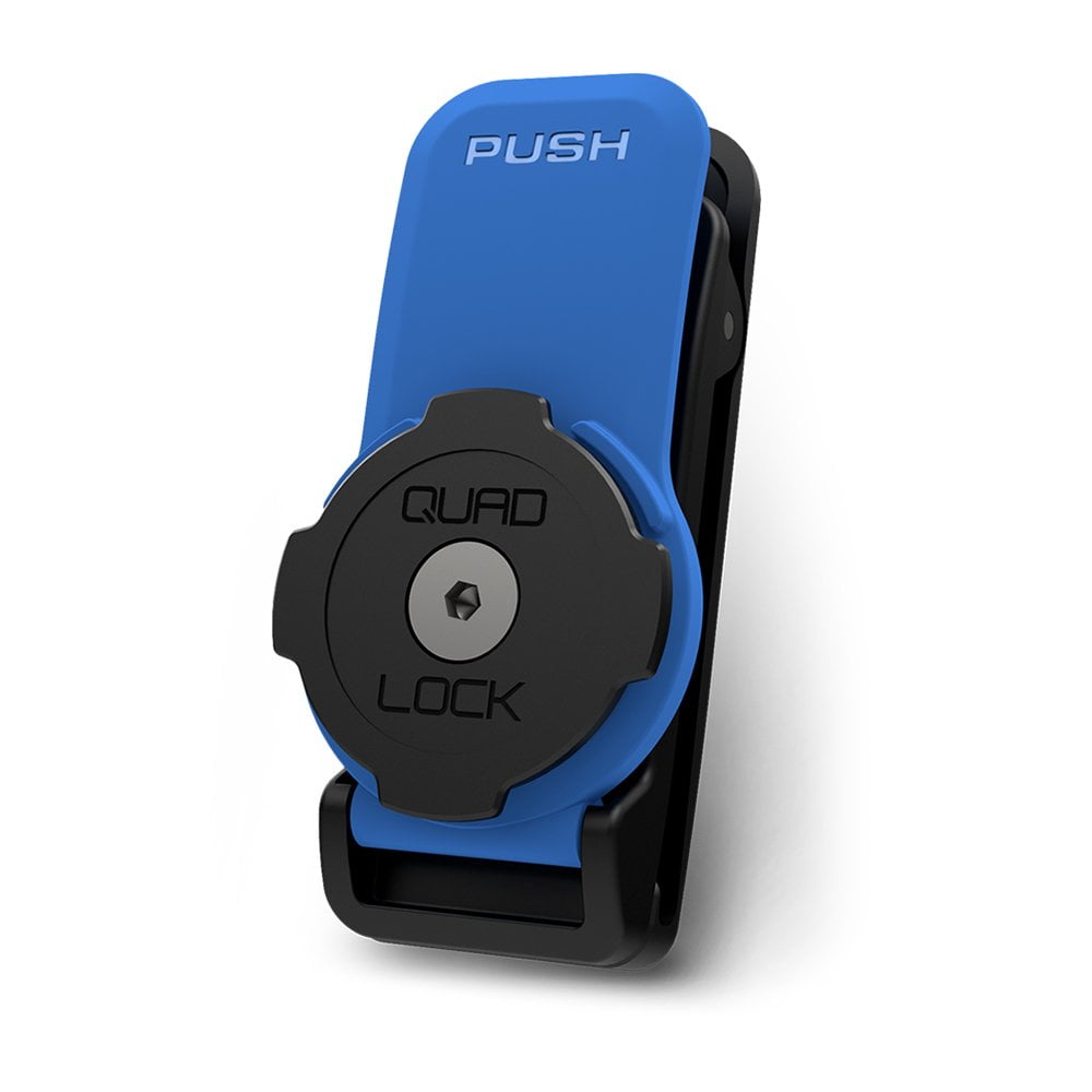 Quad Lock | Walmart Canada