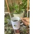 KAFE PEYI _ AUTHENTIC CARIBBEAN HAITIAN COFFEE - Walmart.com