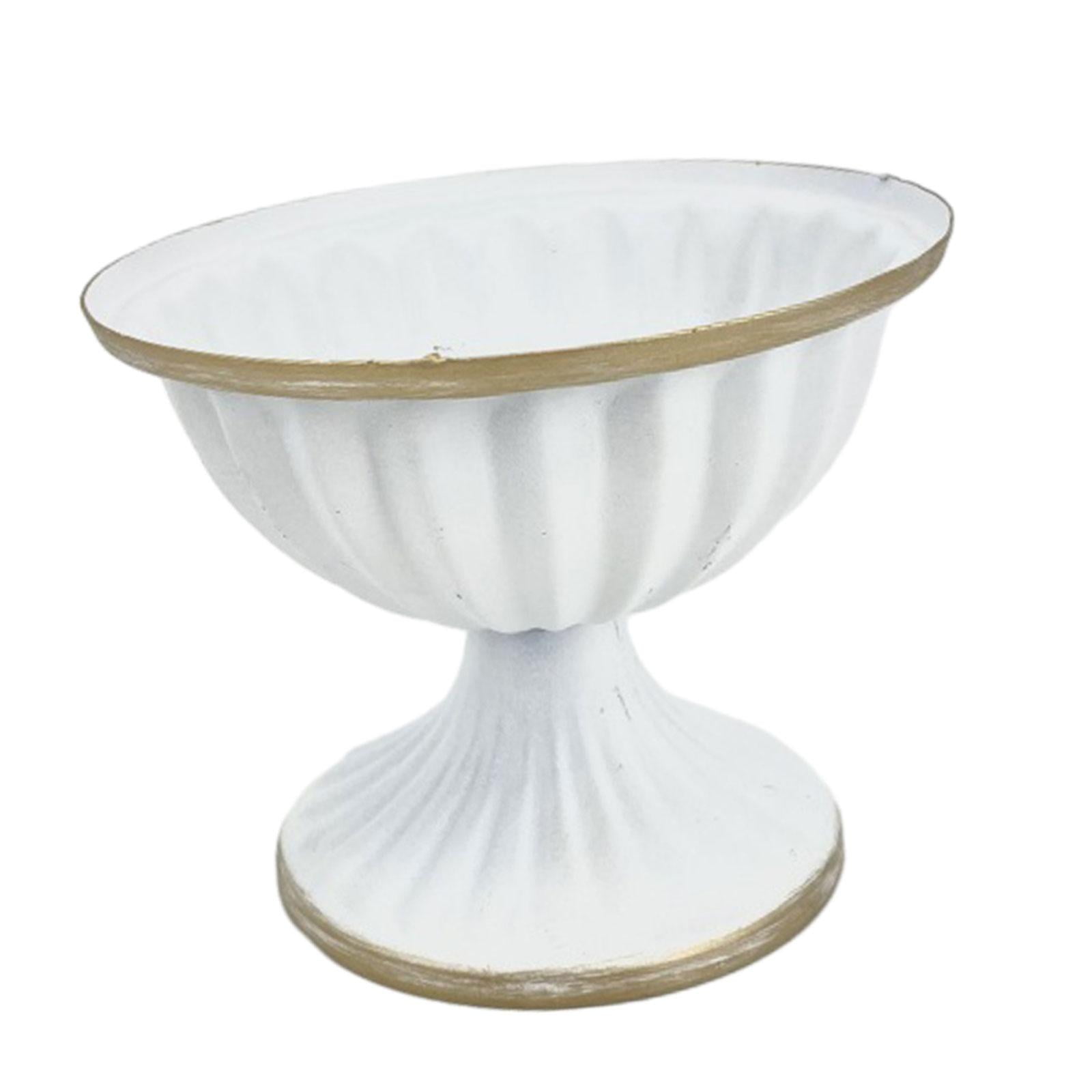 Click here for Shangren Decorative Vase Basin Classic French Urn... prices