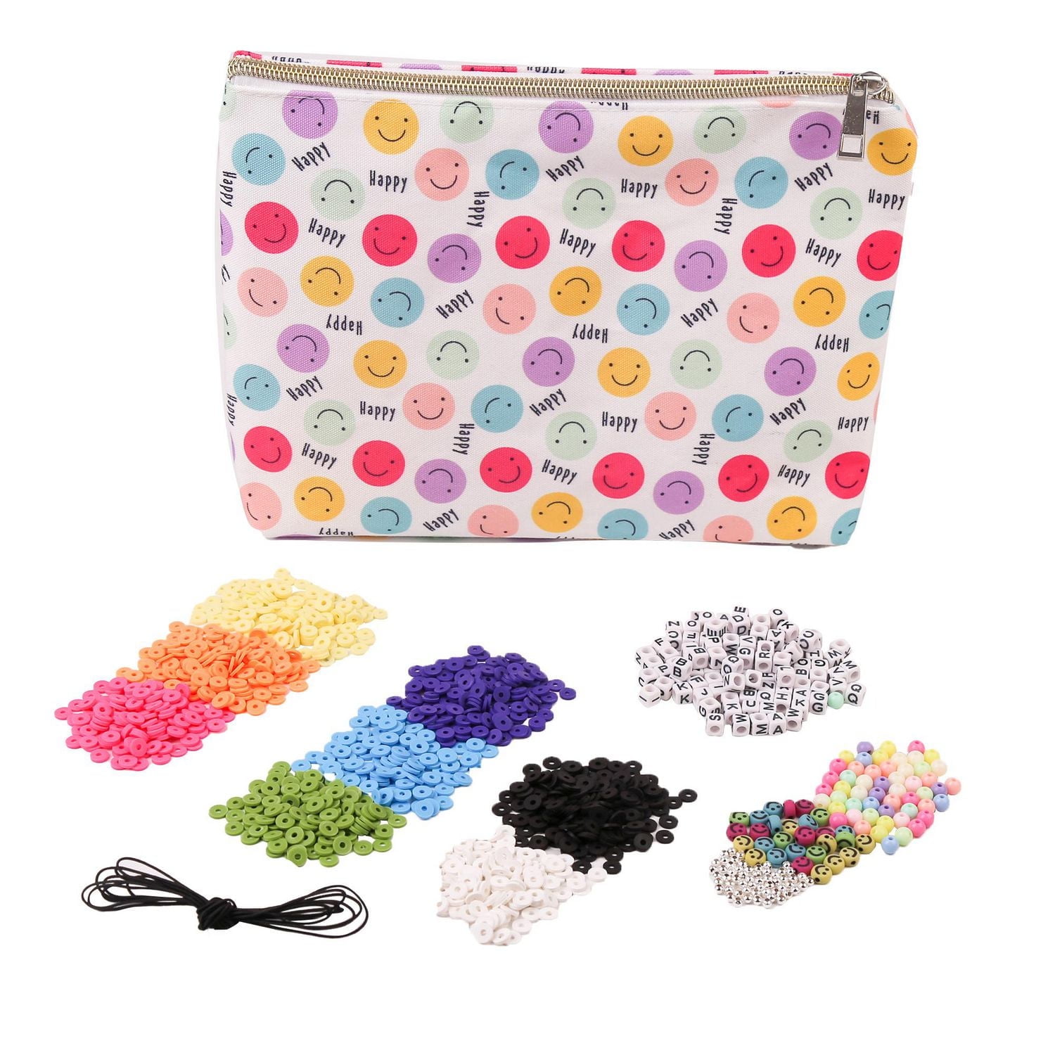 Click here for Unbranded Diy Bracelet Design Kit prices