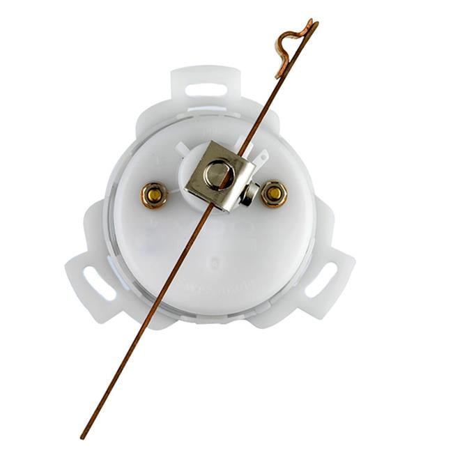 Click here for Omnisports 12-24v Single Station Rudder Angle Sens... prices