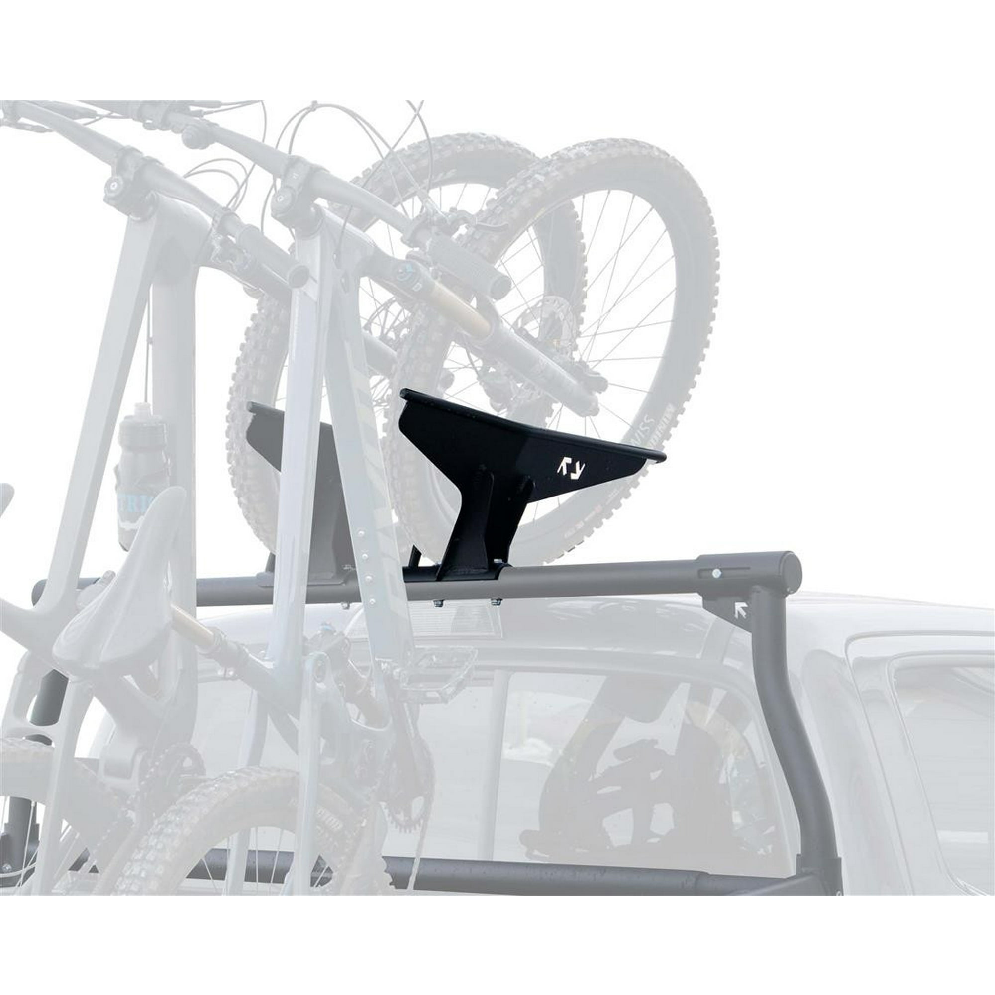 Click here for Multy Rack Systems Ltd Bike Rack Cradle Mr-2061 Ju... prices