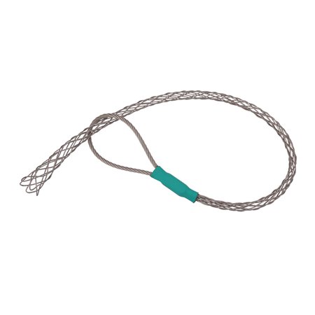 Traction Electrical Puller Wire AntiSlip 1 Piece Lassos Device Tape ...