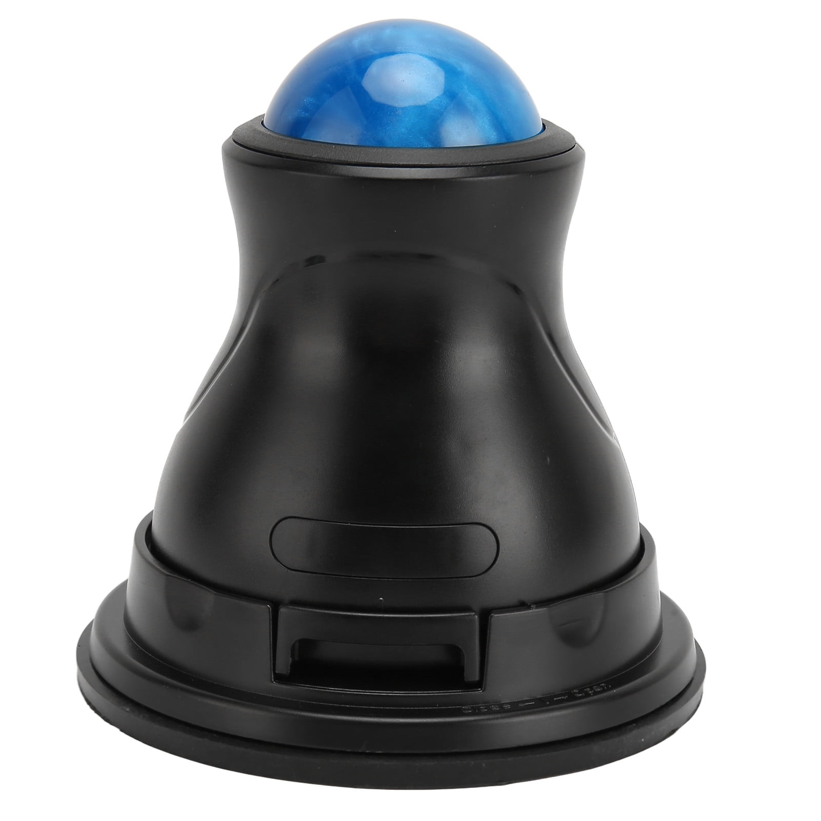 Suction Cup Massage Ball, Cold Therapy Massage Ball Roller Relieve ...