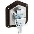 Buyers Products L8816 Folding T-Handle Latch - Walmart.com