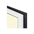 SAMSUNG 32-inch Class The Frame Customizable Bezel - Black VGSCFT32BLZA ...