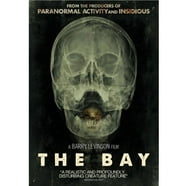 Six Pack (DVD) - Family Comedy, Rated PG, Kenny Rogers, Lionsgate ...