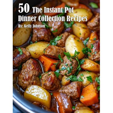 Melting Pot's Dip Into Different Cooking: Cheese Making & More Recipes ...