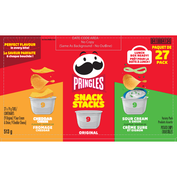 pringles | Walmart Canada