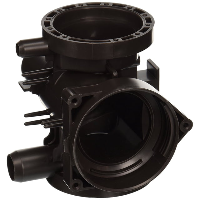 3108ER1001A | LG Washer Pump Housing - Walmart.com