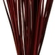 Vickerman 28" Red Splinter Grass, 11 oz Bundle, Dried - Walmart.com