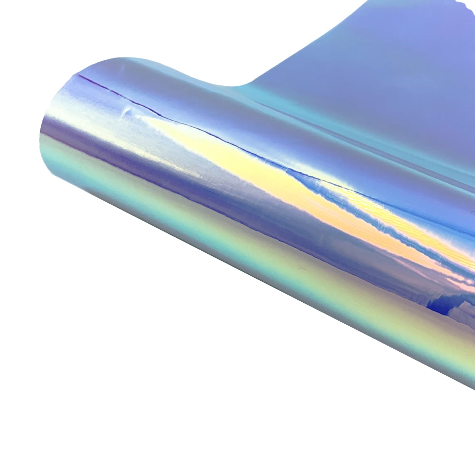 Farfi Lettering Film Permanent Not Easily Dropped Wide Application Good ...