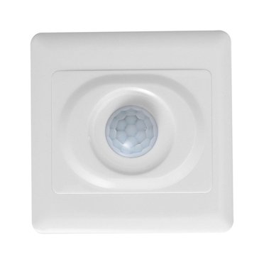 Chamberlain myQ White Photoelectric Plug In Light Control 1 pk ...