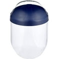 3M 90028-80025T Professional Face Shield - Walmart.com