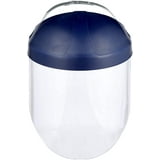 3M 90028-80025T Professional Face Shield - Walmart.com