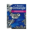 Design Originals The Beauty of Zentangle: Inspirational Examples from ...